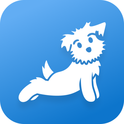 Down Dog | Great Yoga Anywhere